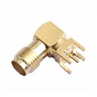 China SAMZO SMA-KWE-145-W4-3 for sale