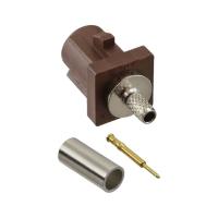 China ADAM TECH RF55-31F-T-02-50-X-SH for sale