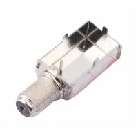 China FG FG-IF-2414BFB-6.6-4 for sale