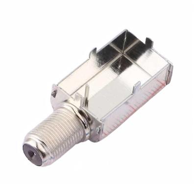 China FG FG-IF-2414BFB-6.6-4 for sale