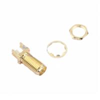 China HanElectricity SMA-KE11 for sale