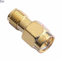China SAMZO SMA-JK-173-L0-0 for sale