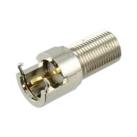 China Winchester Interconnect 861V509ER6 for sale
