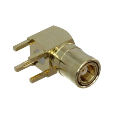 China ADAM TECH RF3-04A-T-00-50-G for sale