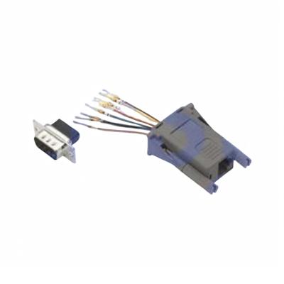 China L-com REC098M for sale