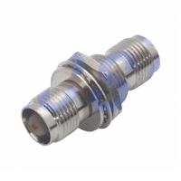 China L-com BA2301 for sale