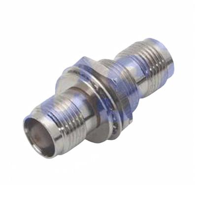 China L-com BA2301 for sale