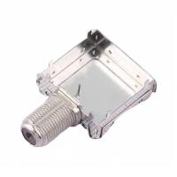 China FG FG-IF-2222B-2.0-3.3 for sale