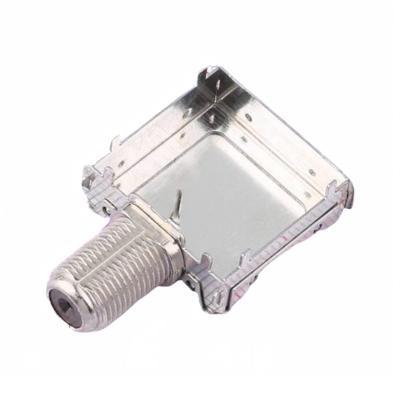 China FG FG-IF-2222B-2.0-3.3 for sale