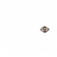 China G-Switch GT-RF5056A-01G for sale