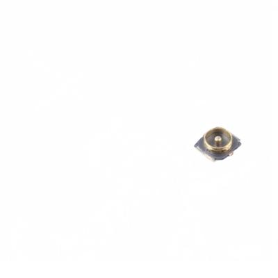 China G-Switch GT-RF5056A-01G for sale