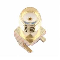 China SAMZO SMA-KE-135-X2-1 for sale