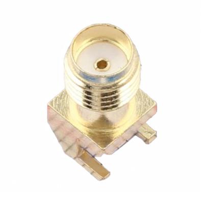 China SAMZO SMA-KE-135-X2-1 for sale