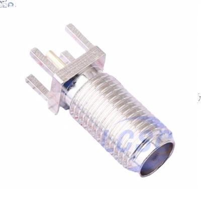 China XUNPU SMA-KE-347A-H17.5-L-N for sale