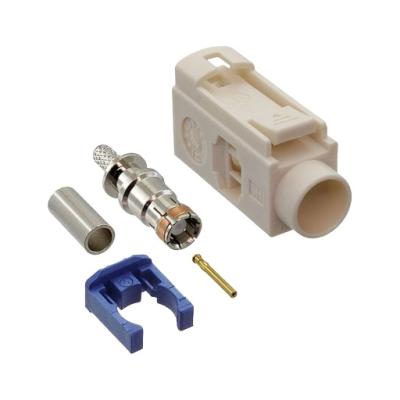 China ADAM TECH RF55-34B-T-02-50-SH for sale