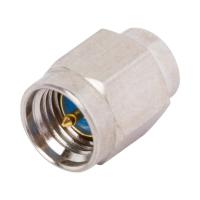 China Amphenol SF8018-6060 for sale