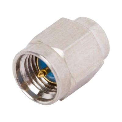 China Amphenol SF8018-6060 for sale