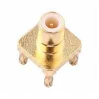 China HanElectricity SMB-JE for sale