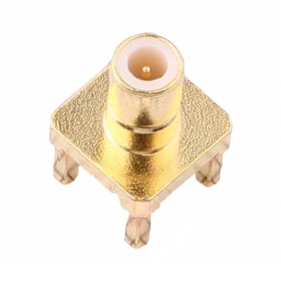 China HanElectricity SMB-JE for sale