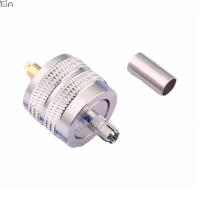 China HenryTech HL-UHF-J5Y-E for sale