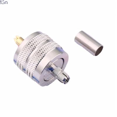 China HenryTech HL-UHF-J5Y-E for sale