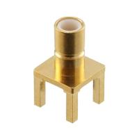 China ITT CANNON B51-351-0000220 for sale