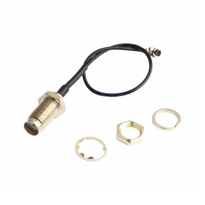 China SAMZO SMA-KY-IP-00-10 for sale