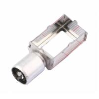 China FG FG-IF-2414TM-6.6-2-SMT for sale