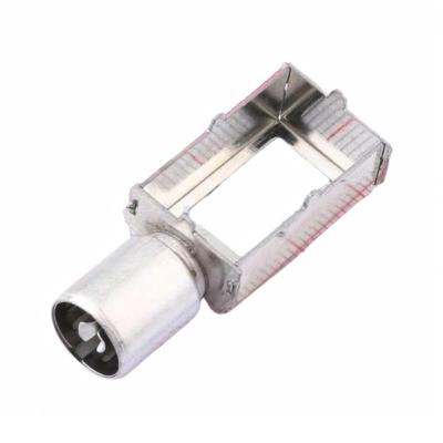 China FG FG-IF-2414TM-6.6-2-SMT for sale