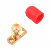 China HenryTech HL-SMA-KFD0.5C for sale