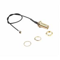 China SAMZO SMA-KY-IP-00-15 for sale