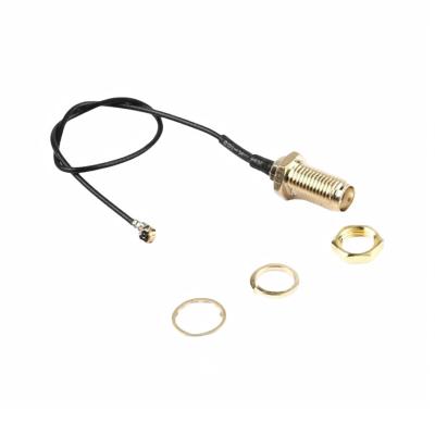 China SAMZO SMA-KY-IP-00-15 for sale