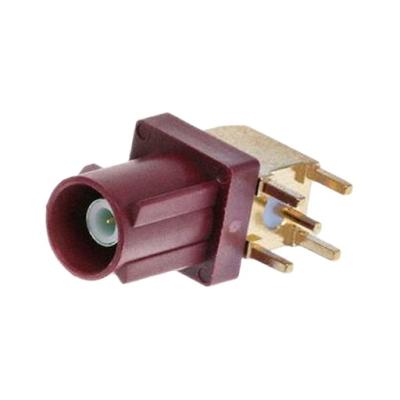 China ADAM TECH RF55-32L-T-00-50-A-SH for sale