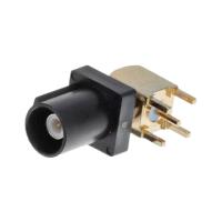 China ADAM TECH RF55-33A-T-00-50-A-SH for sale