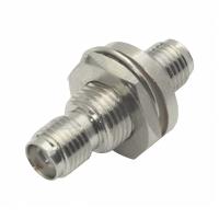 China L-com BA21 for sale