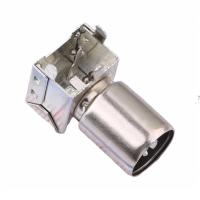 China FG FG-IF-08M-6.3-14.5 for sale