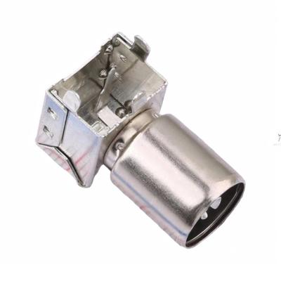 China FG FG-IF-08M-6.3-14.5 for sale