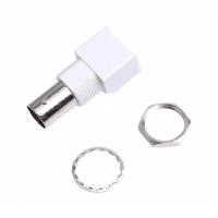 China HanElectricity BNC-Q9-75KWE for sale