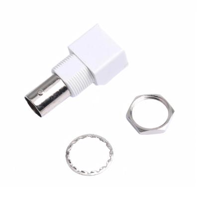 China HanElectricity BNC-Q9-75KWE for sale