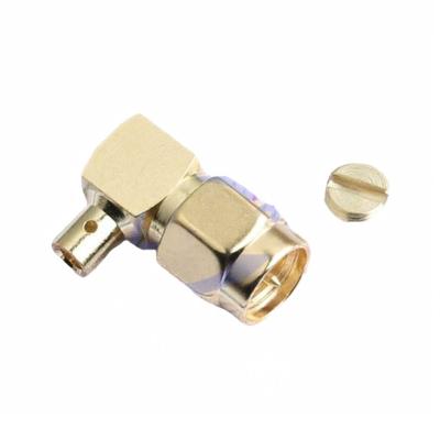 China SAMZO SMA-JWB2-167-T0-1 for sale