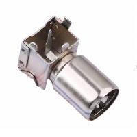 China FG FG-IF-60M-6.3-14.5 for sale