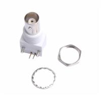 China HanElectricity BNC-Q9-50KWE for sale
