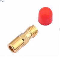 China HenryTech HL-SMA/SMB-KK for sale