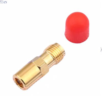 China HenryTech HL-SMA/SMB-KK for sale