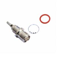 China SAMZO TNC-KY-315-L0-N for sale