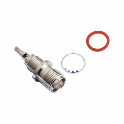 China SAMZO TNC-KY-315-L0-N for sale