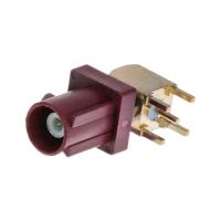 China ADAM TECH RF55-33L-T-00-50-A-SH for sale