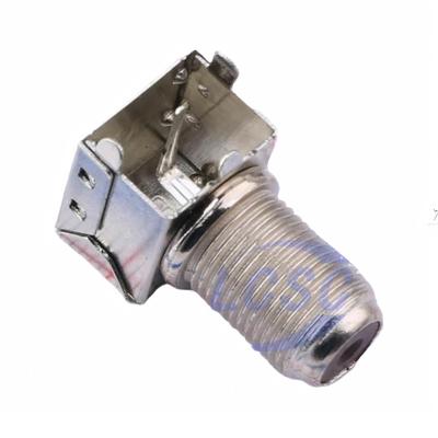 China FG FG-IF-08BA-6.3-14.3 for sale