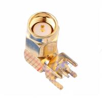 China HanElectricity SMA-JWE for sale