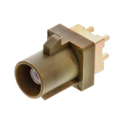 China ADAM TECH RF55-30K-T-00-50-G-SH for sale